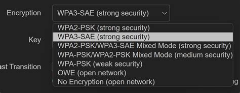 Css React Iconbutton Not Visible In Flexlayout Stack Overflow