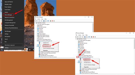 Logitech Mouse Unresponsive Quick And Tested Fixes