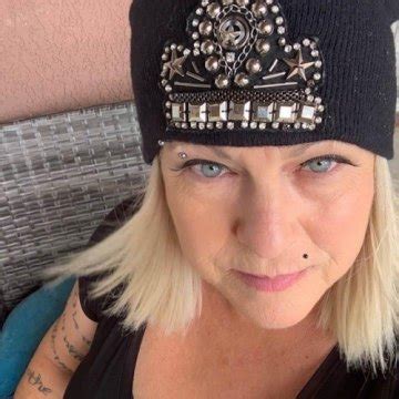 Mature Sex Casual Sex With Mature Woman In Australia