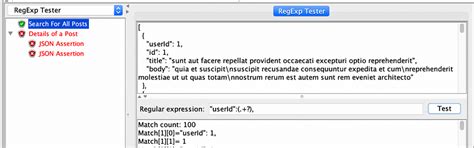 3 Ways Of Debugging Jmeter Scripts Loadium