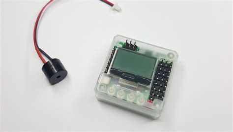 Kf Elektronik Mini Kk2 Kk21 Kk215 Kk Mini Multi Rotor Flight