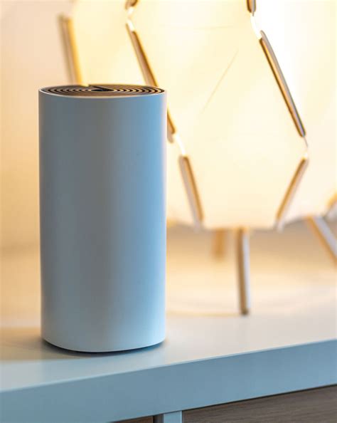 Best Extender For Starlink Router Your Complete Guide Best Extender For Starlink Router Your Complete Guide