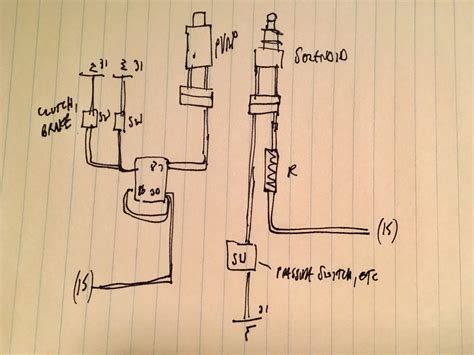 Need Codingarduino Controller Wiring Help Xweb Forums V3