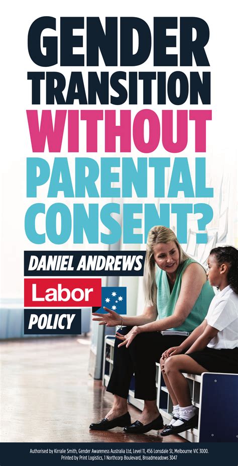 Abc Fabricates Debunks And Then Backflips On Transgender Claim Made By