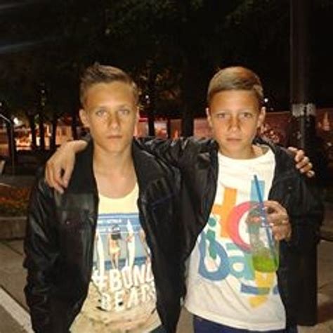 Stream Edgaras Utkus 1 Music Listen To Songs Albums Playlists For Free On Soundcloud