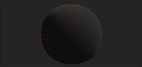 非常惊艳的轻量级开源动画引擎——animejsanimeesjs Csdn博客