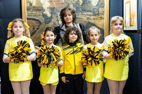 Милен Милчев е СПОРТИСТ НА ГОДИНАТА в Перник Антон Миланов любимец на перничани