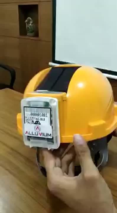 Muhammad Israr Posted On Linkedin