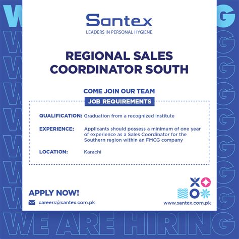 Huma Kanwal On Linkedin Hiring