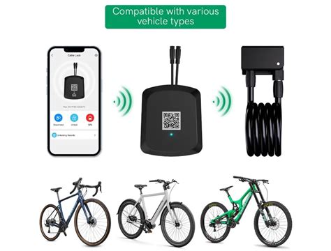 Gps Iot Tracker Manufacturers Gps Iot Tracker Supplier Iot Gps Omni