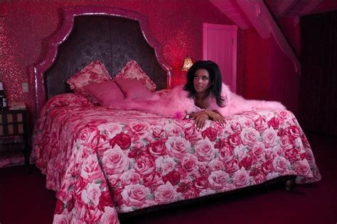 Sagittarius Slut On Tumblr