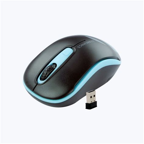 Best Bluetooth Mouse Wireless Mouse Reviews