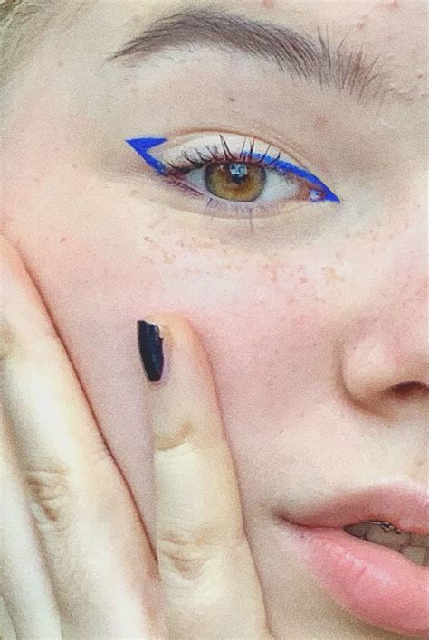 Eye Makeup Designs Eye Makeup Art Makeup Eyeliner Makeup Artist