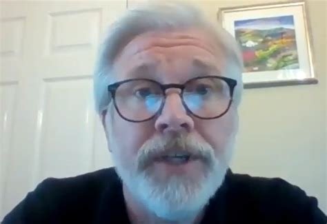 The Editors Interview Fosters Ewen Cairns Charts The Route To