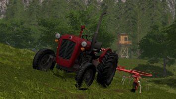 IMT FS Mod Mod For Farming Simulator LS Portal IMT FS Mod Mod For Farming Simulator LS Portal