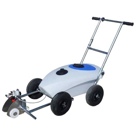 Terrain G4 Plotter Pack 10 Field 250 Paints Terrain G4 Plotter Pack 10 Field 250 Paints