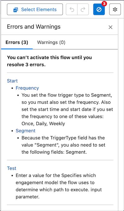 Salesforce Spring 25 Release Top Flow Enhancements You Need To Know Salesforcecodex