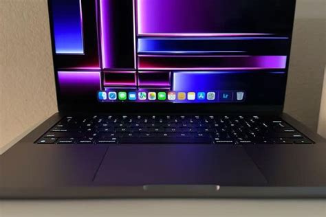 Ini Laptop Apple Terbaik Dengan Kualitas Mumpuni Harga Bikin Geleng Geleng Suara Lamaholot