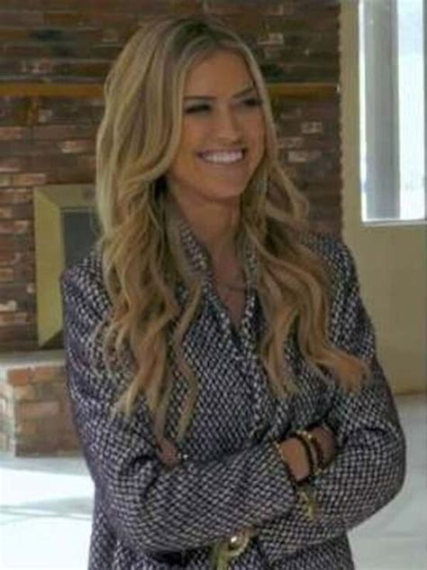Flip Or Flop Christina Haack Grey Coat Get Discount Buy