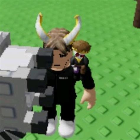 Jerald Plays Roblox Youtube