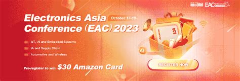 Ee Times India Electronics Engineering Community For News Analysis