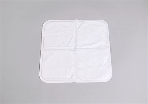 Seating Warmer Haoyao Medical