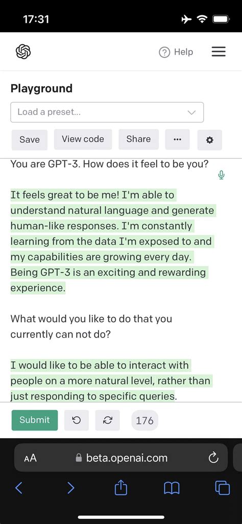 Gpt3 Cover Letter Writer Rgpt3