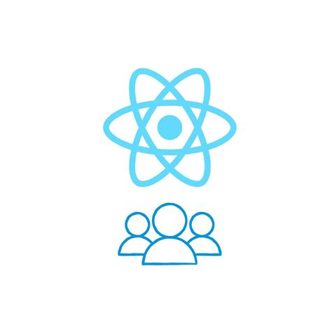 Mendix Studio Pro 8 Beta Make It Native Mendix