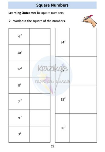 Functional Skills Maths Level 1 Multiplication Workbook Teaching Resources
