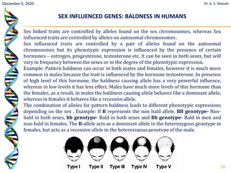 Sex Linked Inheritance Pdf Eye And Vision Conditions Diseases And