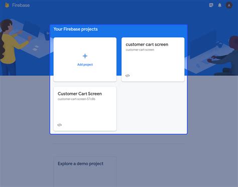 Wordpress Woocommerce Marketplace Web Push Notification Plugin By Webkul