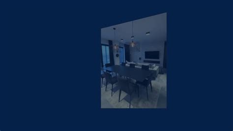 [video] anjam shahzad on linkedin fiverr powerpointdesign powerpointpresentation