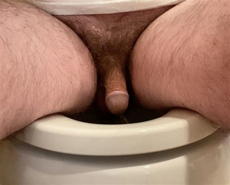 Shit Logs That Float