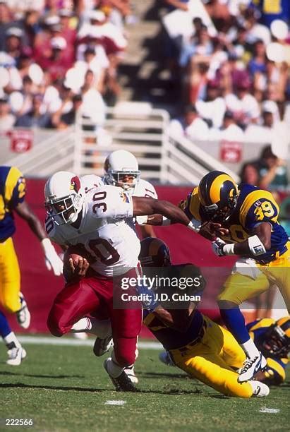 98 D Mcelroy Photos And High Res Pictures Getty Images