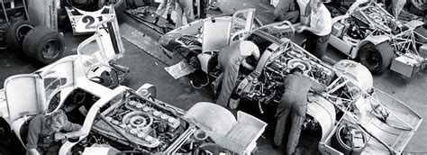 Turbo Vision Collectorscarworld