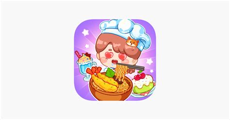 ‎mukbang Asmr Eating Games On The App Store