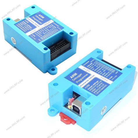 Arm Stm32 Gd32 N32 Nuc Lpc Keamke Tms570 Mb9 S6j Nxp Freescale