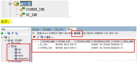 数据库原理实验二 数据库管理 实验报告幼儿园老小的博客 Csdn博客数据库实验二实验报告