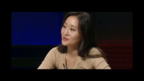 여가부폐지 100분토론이선옥 작가 Youtube