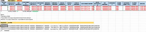 Excel Formula Loop Until Condition Stack Overflow