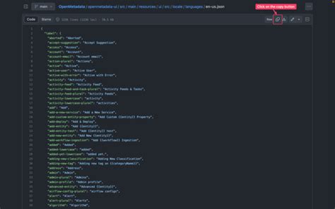 openmetadata openmetadata ui src main resources ui readme md at main