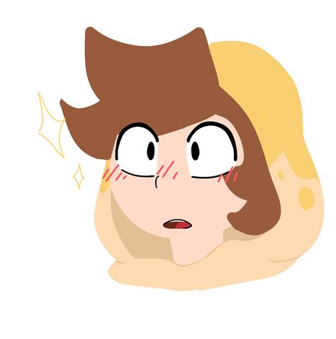 Brawl Draw Dibujos Mios De Brawl Stars By Buttercowon Feliz San