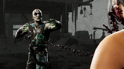 Fatal Game Play Eporner