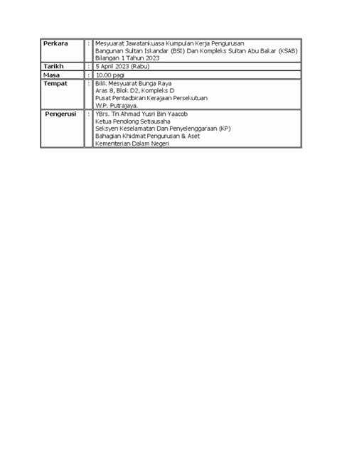 Cover Sampul Kecil Pdf