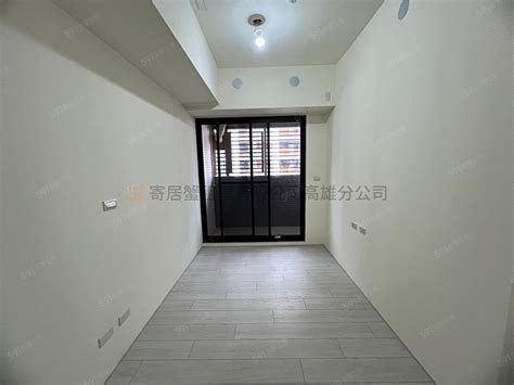 整層住家 社會住宅🏠全新未入住免仲可租補 591租屋網
