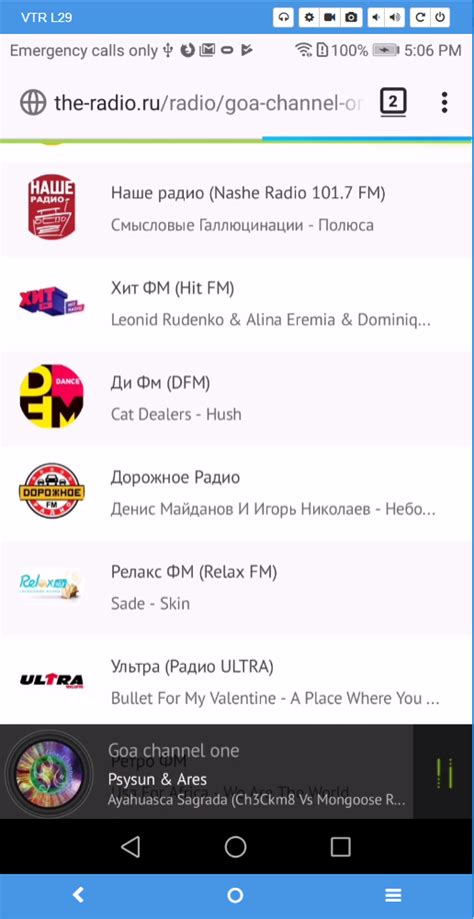 Github Desktop Site Instead Of Mobile Site Issue Webcompat Web Bugs GitHub