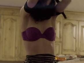 Melanie Stone Nude Aznude