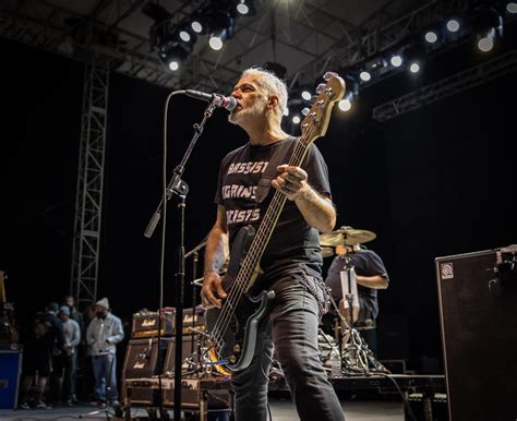 Danzig Buying Kitty Litter Stolen From Rpics Rpunk