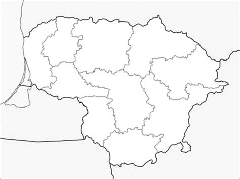 Lietuva Spalvinimui 🇱🇹 Pepe Lt