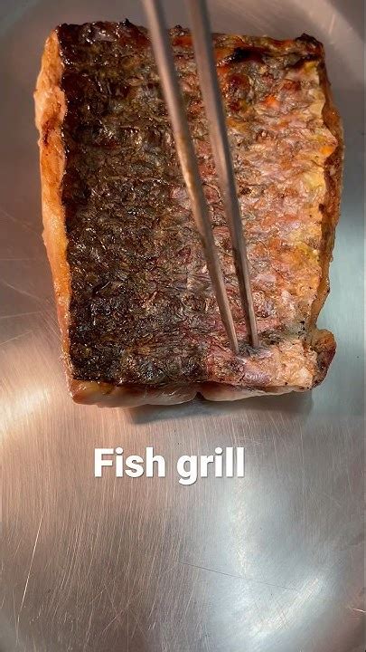 পোরা মাছ Youtube